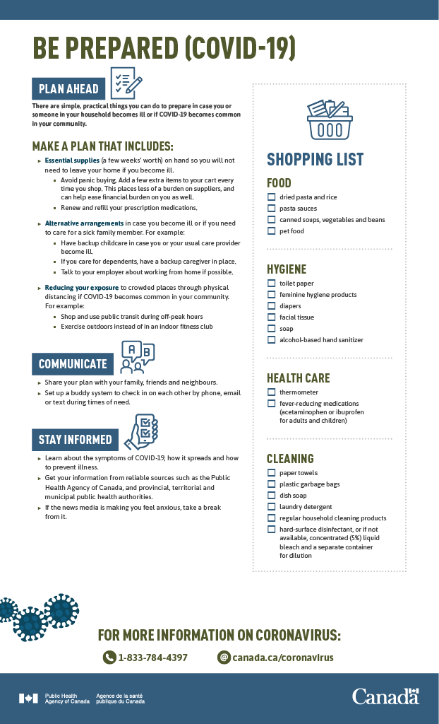 Index of /documents/COVID19/